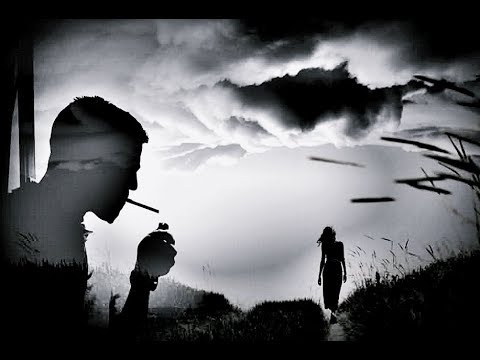 Hikmet Ali - Sevgi Mezarlığı (Qemli Şeir) 2018