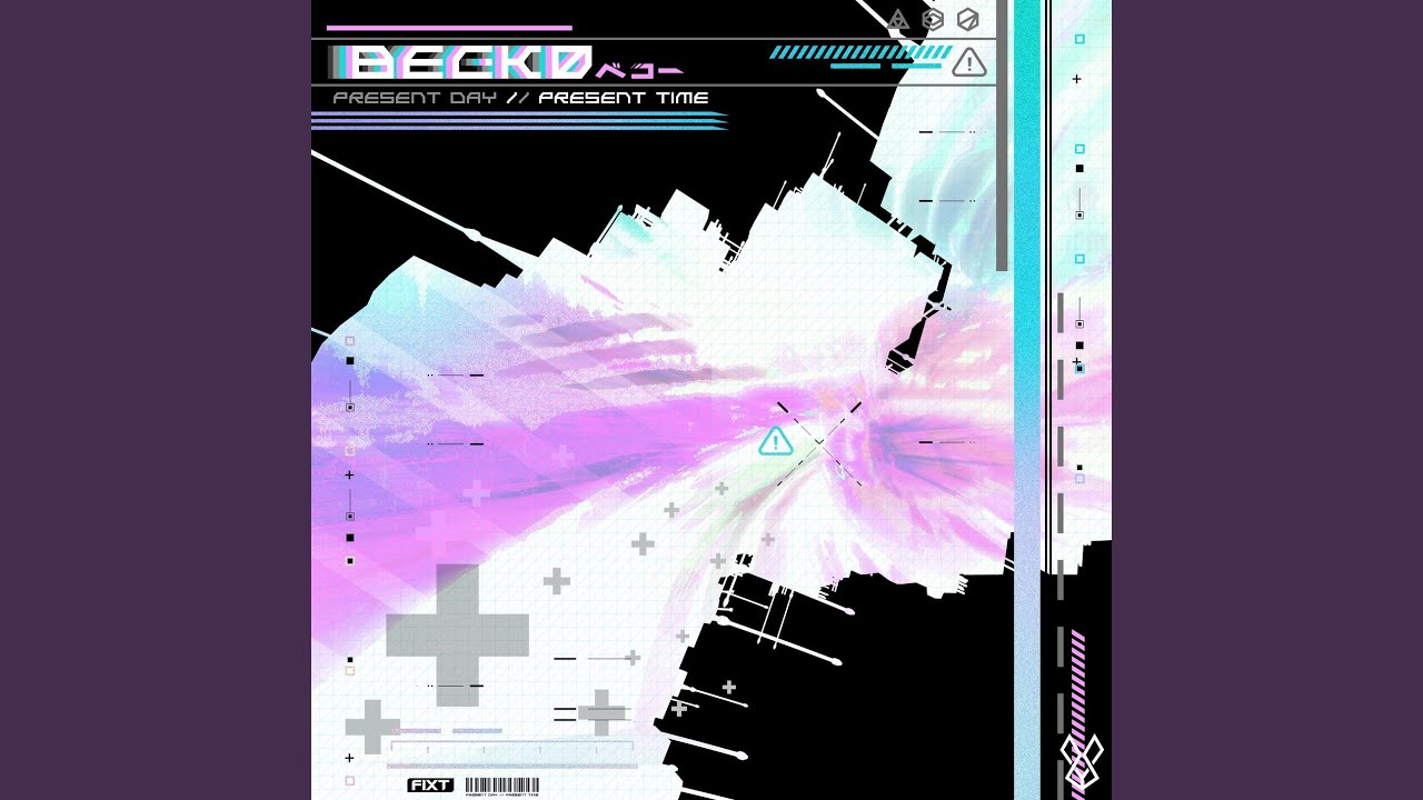 PRESENT DAY // PRESENT TIME - YouTube