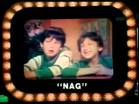 Phillip Foreman's Summerfest: Child's Play (1982, B) - YouTube