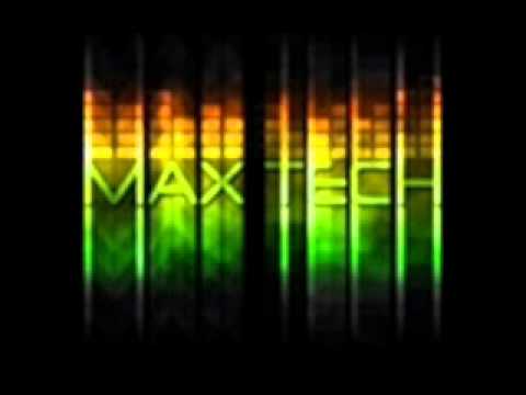 Dajana Penezić-Sledeci(Max Tech 2k11 Club Edit) + mp3 download ...