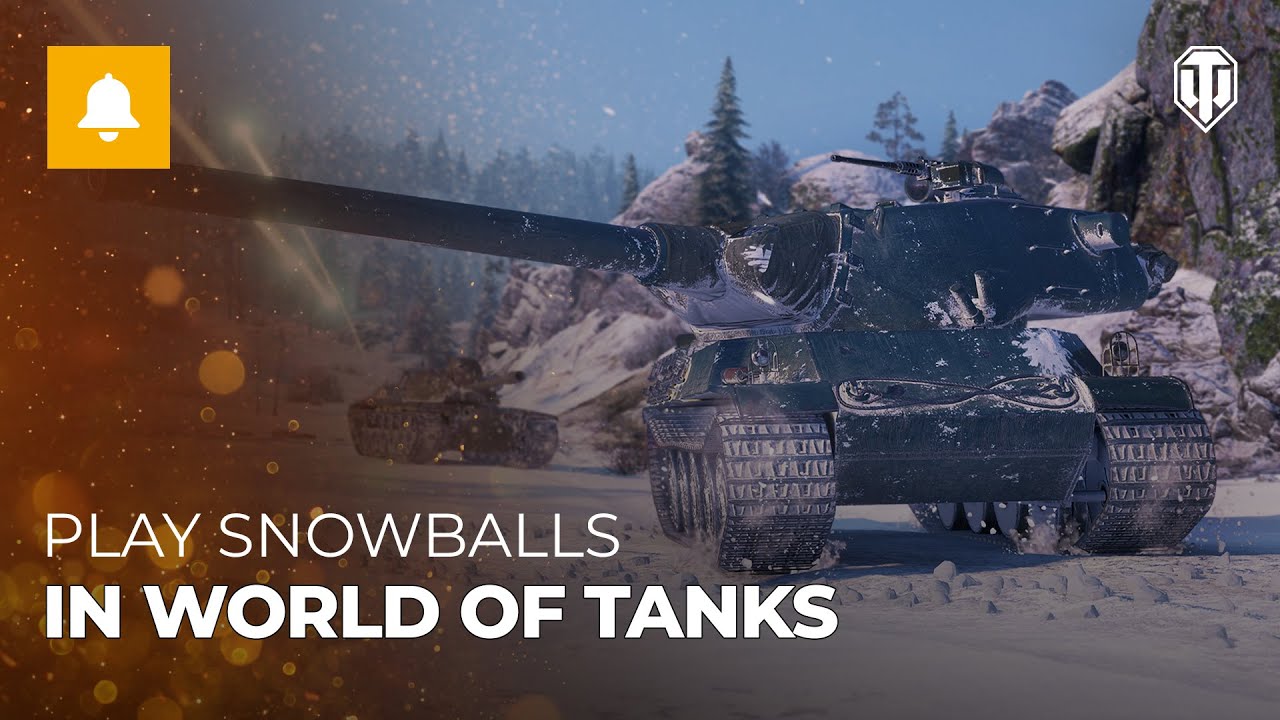 Winter Arcade: The Holidays Continue! - YouTube