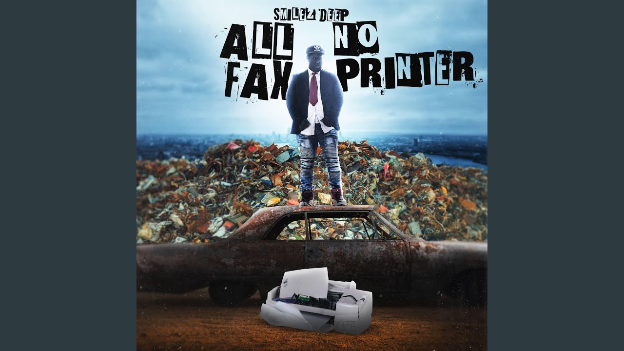 Whatchu Want (feat. Candy Rapper) - YouTube