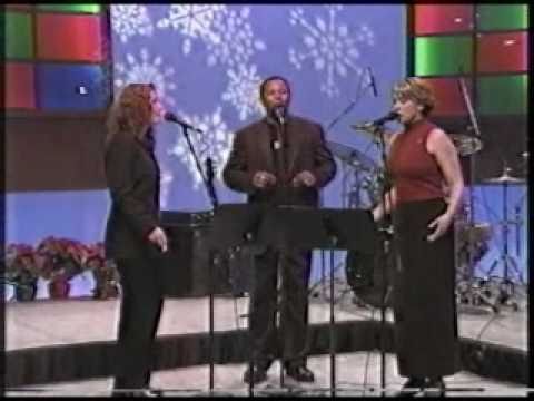 Bobby Torres ensemble Little Drummer Boy .rm - YouTube