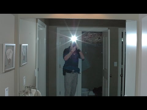 Chris Benoit Crime Scene Photos Bodies