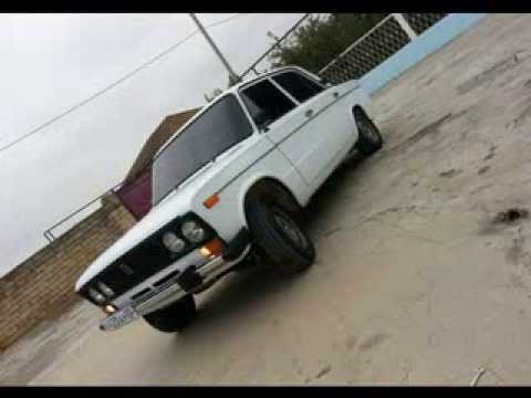 sirvan aftosu akkili bc 908