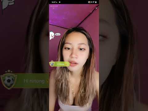 New update  Bigolive 720P HD