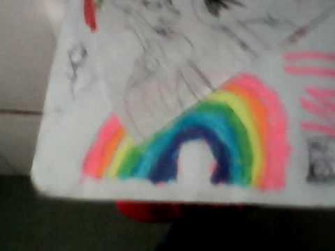 More Extra Drawings - YouTube