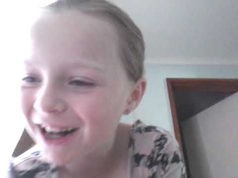 Lilly slim - YouTube