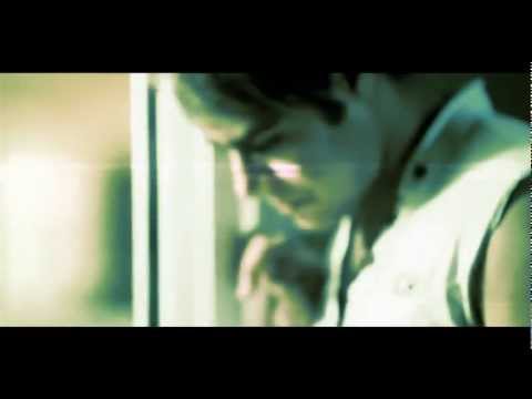 Siyavash Abadani  Bi Vafa  Asli H D