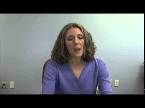 Dr Pam Popper: Drugs vs Diet for Hypertension - YouTube