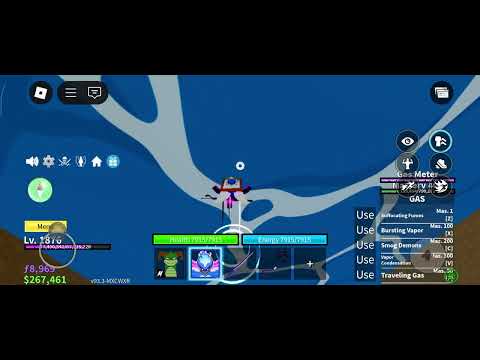 muhdeşem korsan 2000 den az leveldeyken nasıl kesilir