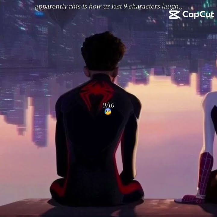 RATE THESE LAUGHS!!!😼😼#richlev #tpot #cookierunkingdom #idk - YouTube