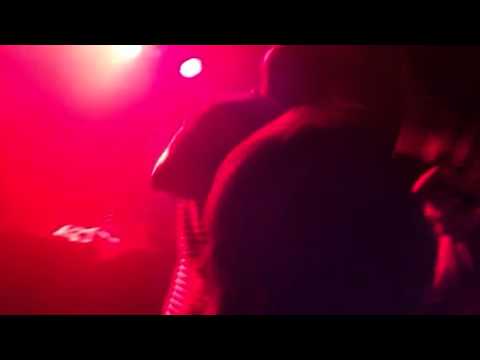 E-40: Sprinkle Me (live) - YouTube