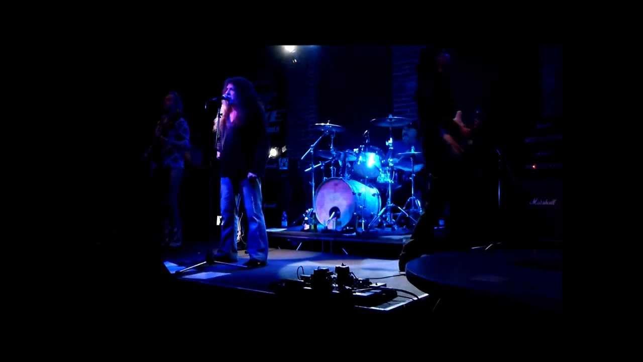 PIERO LEPORALE 60 70 ROCK BAND DEEP PURPLE TRIBUTE SOMETIMES I piero-leporale-60-70-rock-band-deep-purple-tribute-sometimes-i