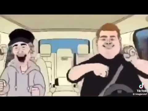scooby dooby dooby dooby doo