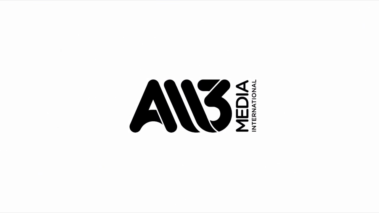 All3Media International (2021) - YouTube
