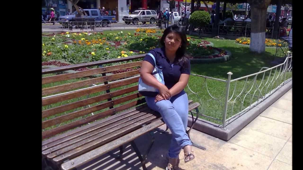 markos - YouTube