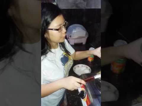 Oral Communication (Janda, Louie Mae D. HUMSS E- HEBREWS