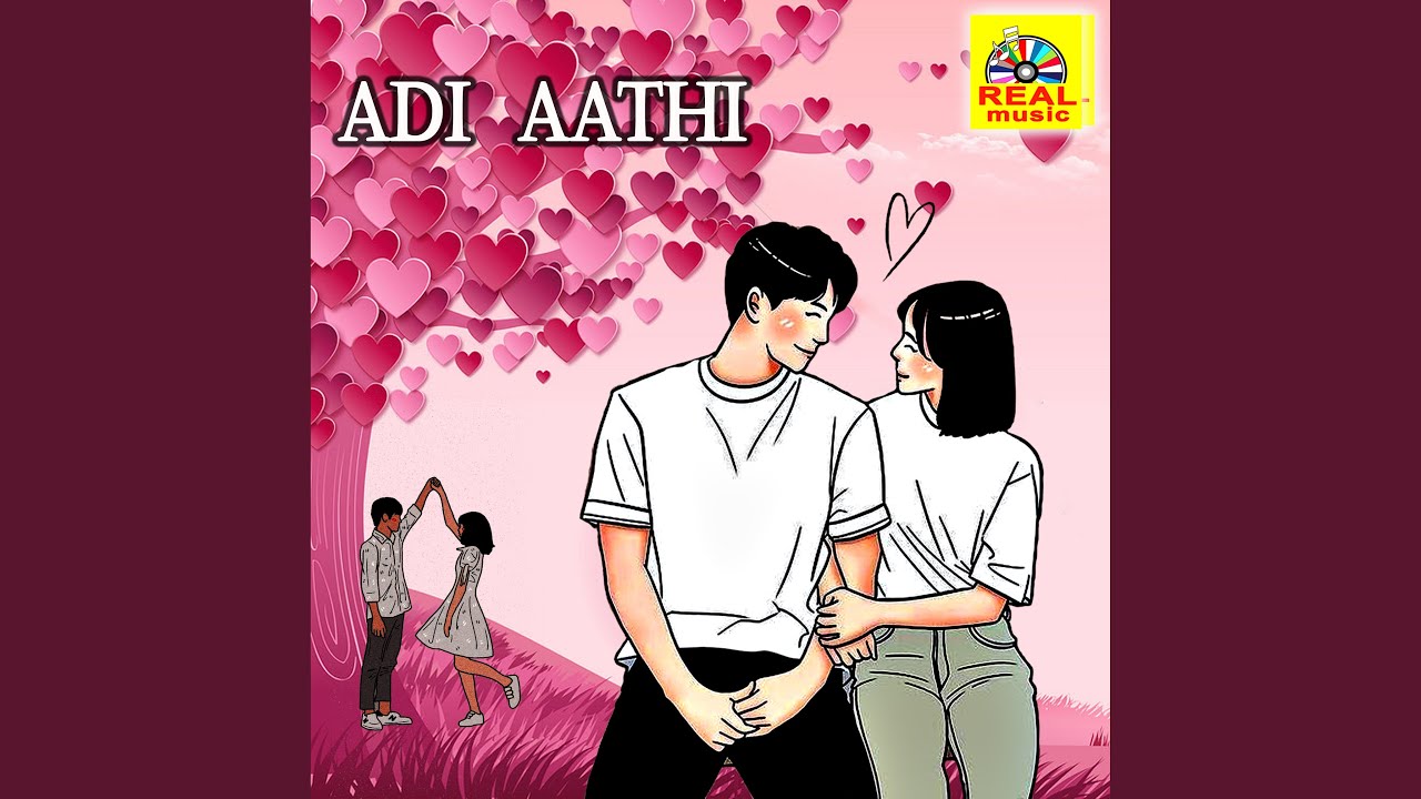 Adi Aathi - YouTube