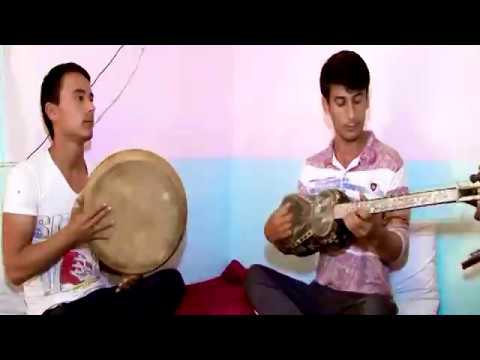 Акмали Тагоймурод овози зинда