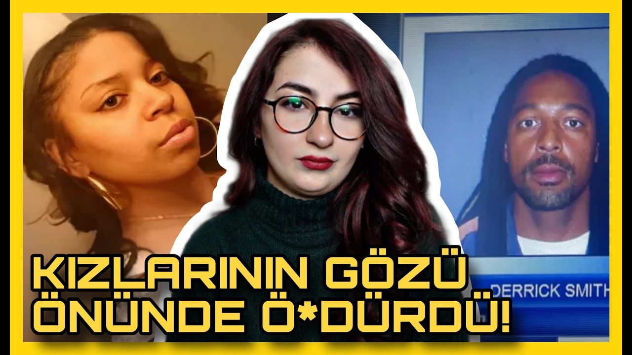 Neden Annemizi Bizden Aldı? - Monica Botello - YouTube