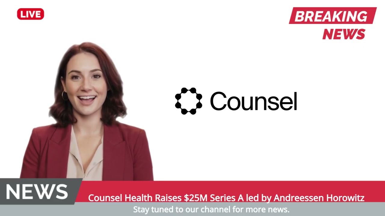 Capital Rx Announces Funding Round of $400M to Accelerate AI-Powered ...