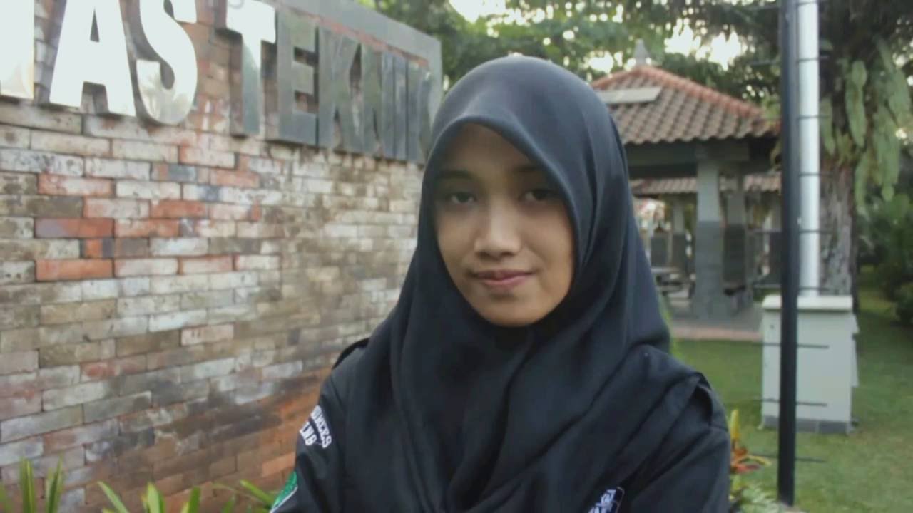 Teaser Himpunan Mahasiswa Pengairan (HMP FT-UB) 2015/2016 - YouTube