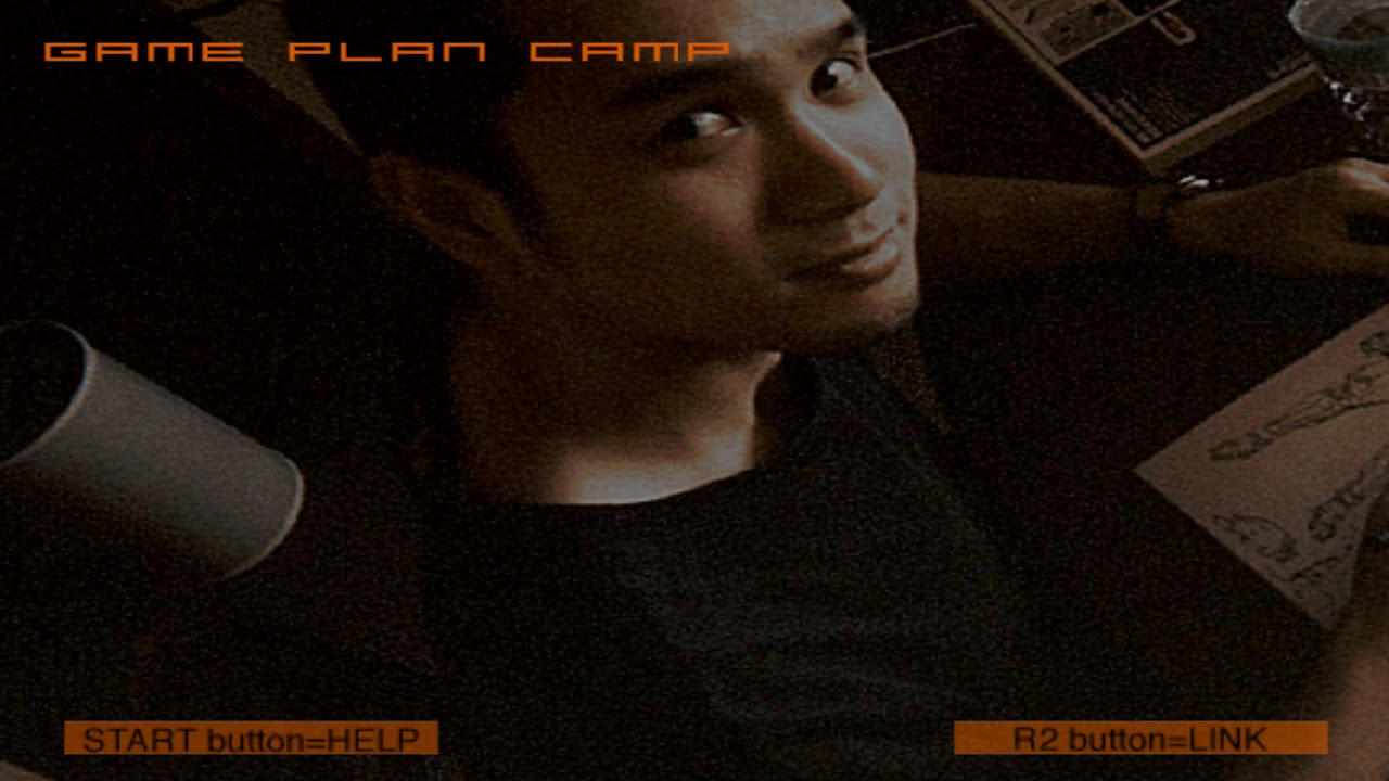 Quick Look | The Document of Metal Gear Solid 2 (2002) PlayStation 2 HD ...