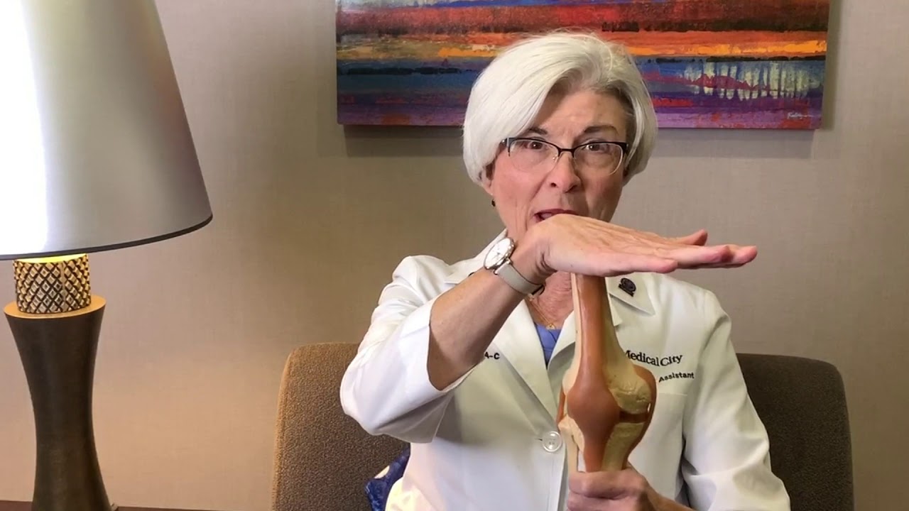 How Does Weight Affect Your Joints YouTube how-does-weight-affect-your-joints-youtube
