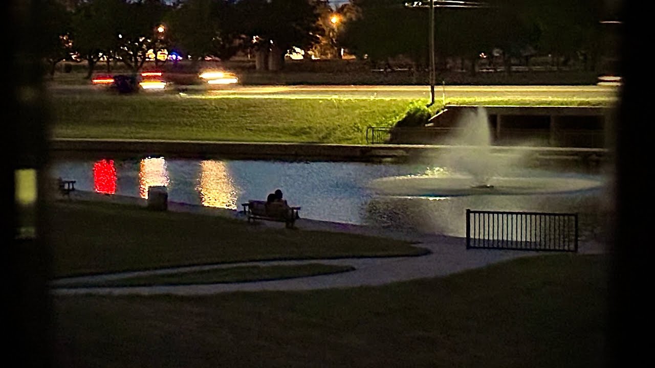 Skylar Davis “Everything” Original - YouTube