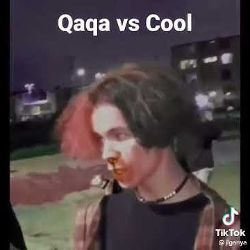 Qaqa Yoxsa Cool - YouTube
