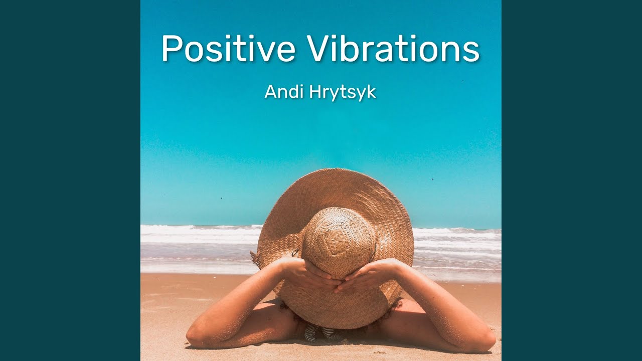 Positive Vibration Youtube : Bob Marley – CASIA