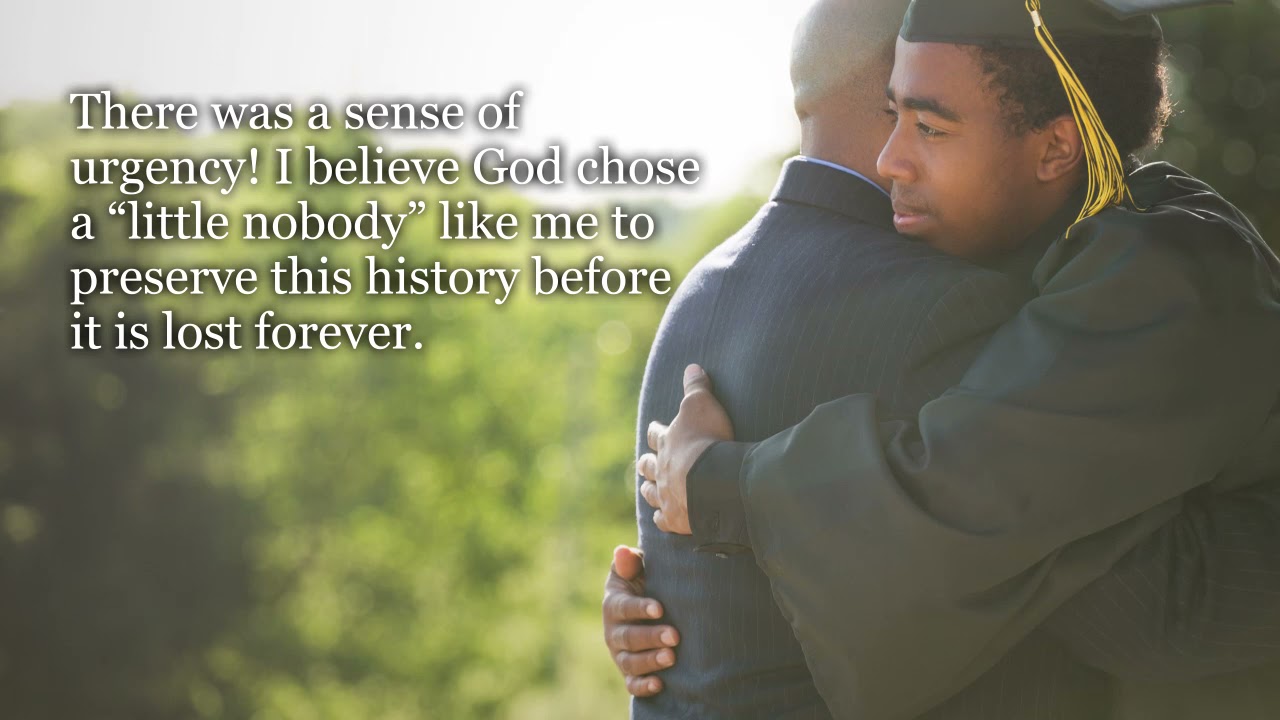 The Beginning and End of John Jefferson High School by Phyllis Hogan ...