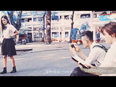 Kore klip ( kolpa = kafam senden bile güzel )