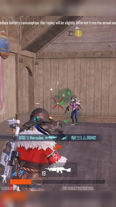 QUICK 1V2 CLUTCHES IN LIVIK #shorts #bgmi #youtubeshorts #trending #bgmishorts #viral - YouTube