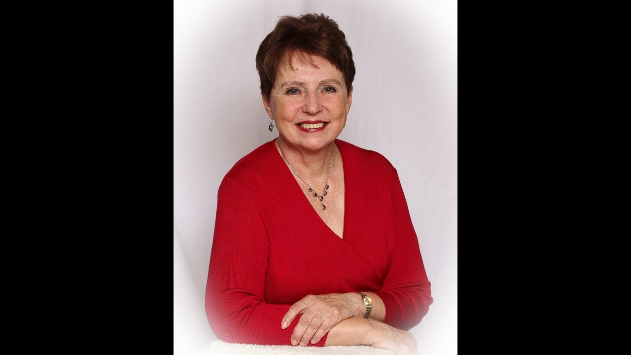 Realtor Carol Lindberg, Real Estate Agent Serving Scottsdale and ...