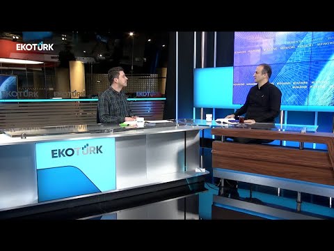 Şükür nedir, Allah'a nasıl şükredilir? | Doç. Dr. Emre Dorman | Fatih Ergenekon | Muhakeme