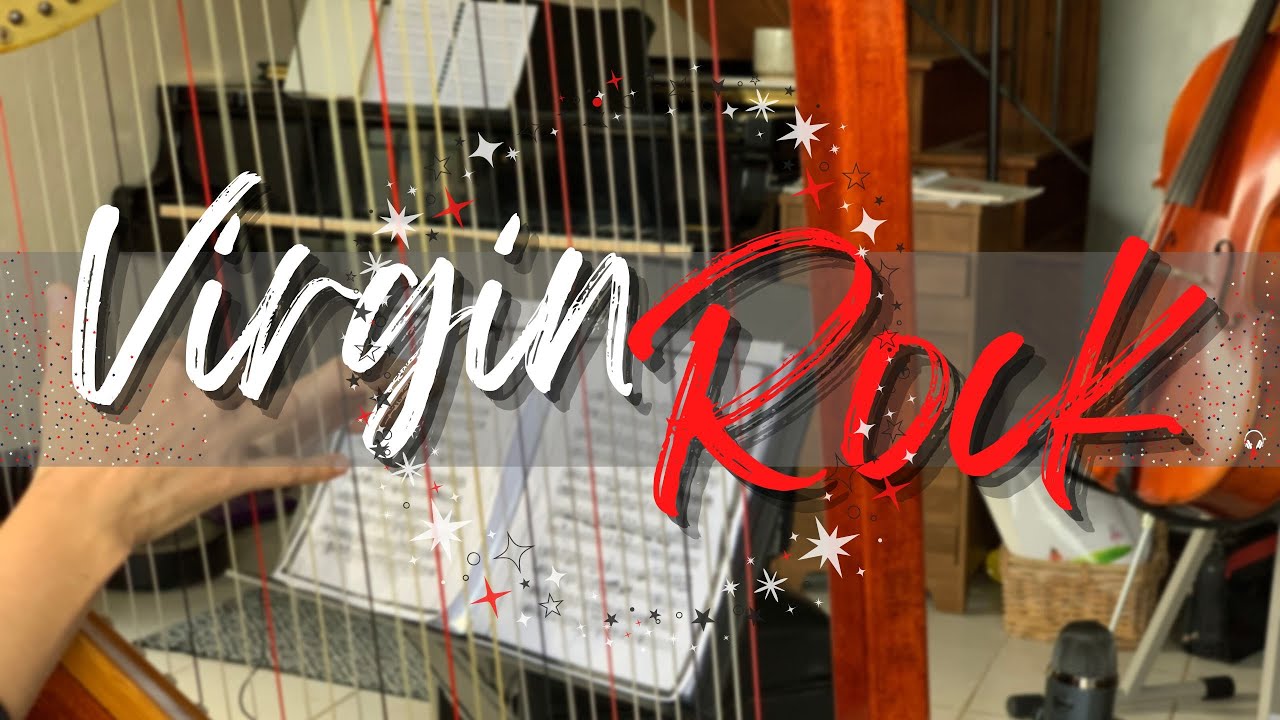 The 100K Virgin Rock Community Celebration - YouTube