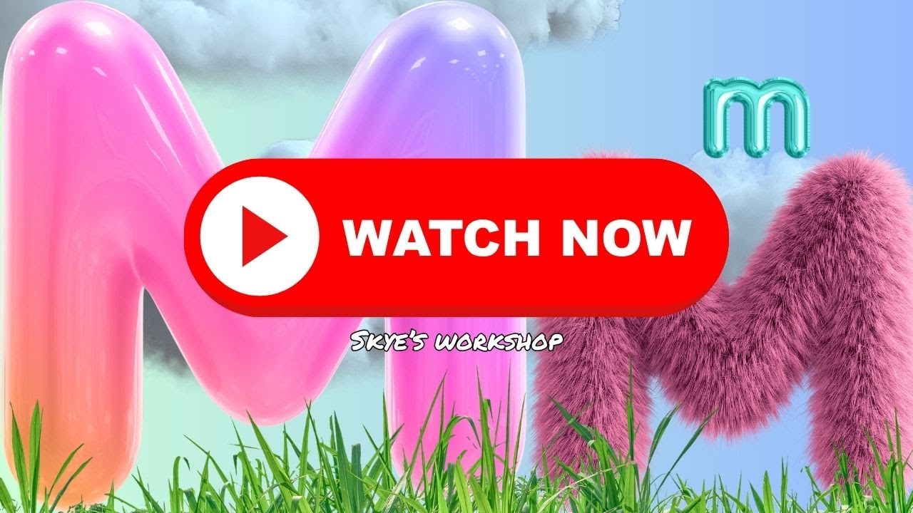 Matching Objects for Kids | Matching Games for Preschool and Elementary ...