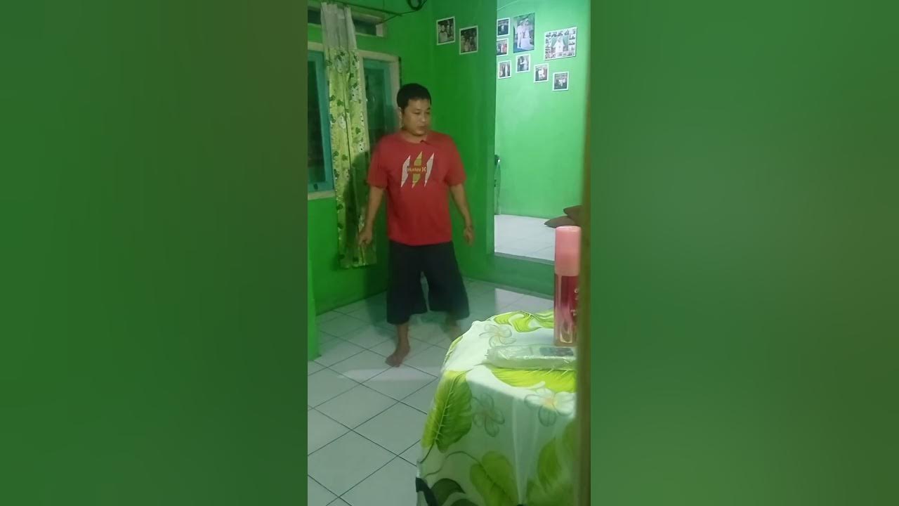 sketsa komedi #bodorsunda #ngakak #lucu #comedy #bodoreels #funny - YouTube