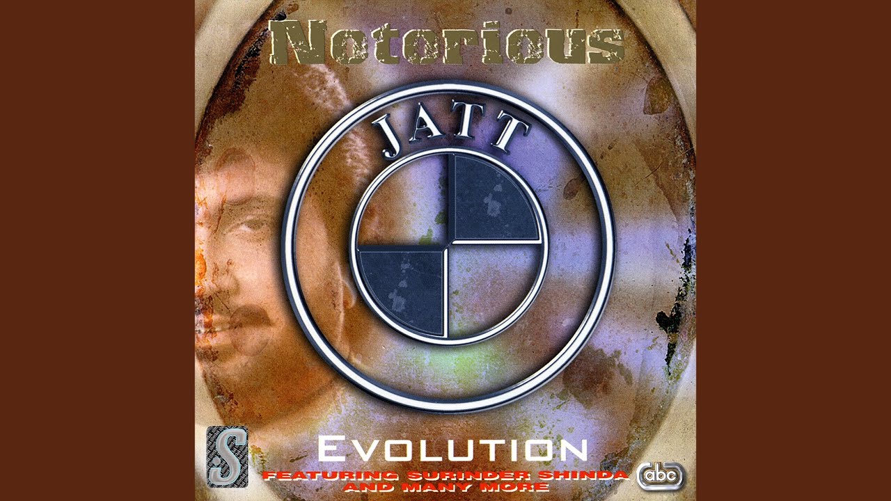 Balbiro Bhabi - YouTube