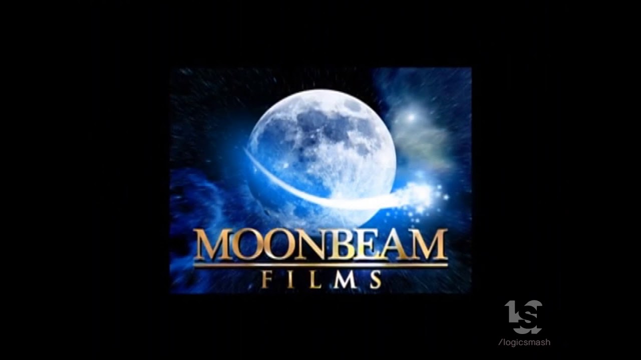 Moonbeam Films (1996) - YouTube