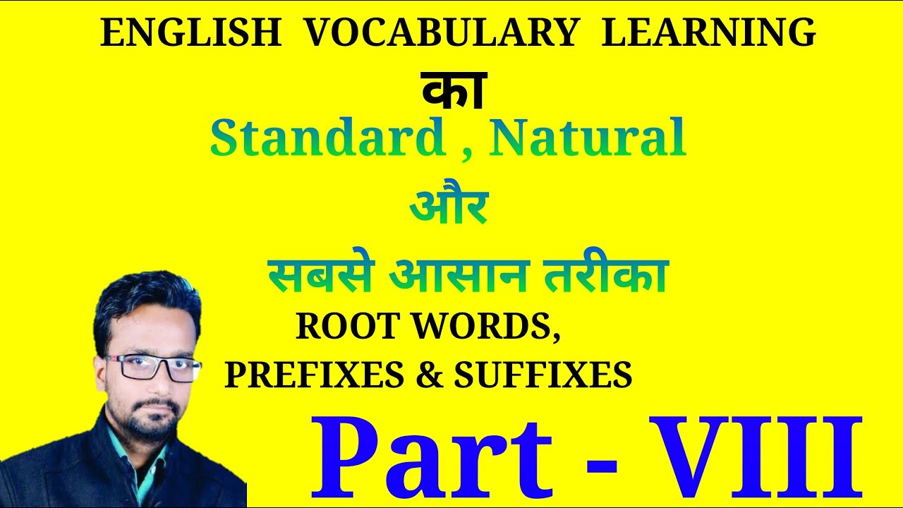 ROOT WORDS GREEK PART 8 EPI ETHN YouTube root-words-greek-part-8-epi-ethn-youtube