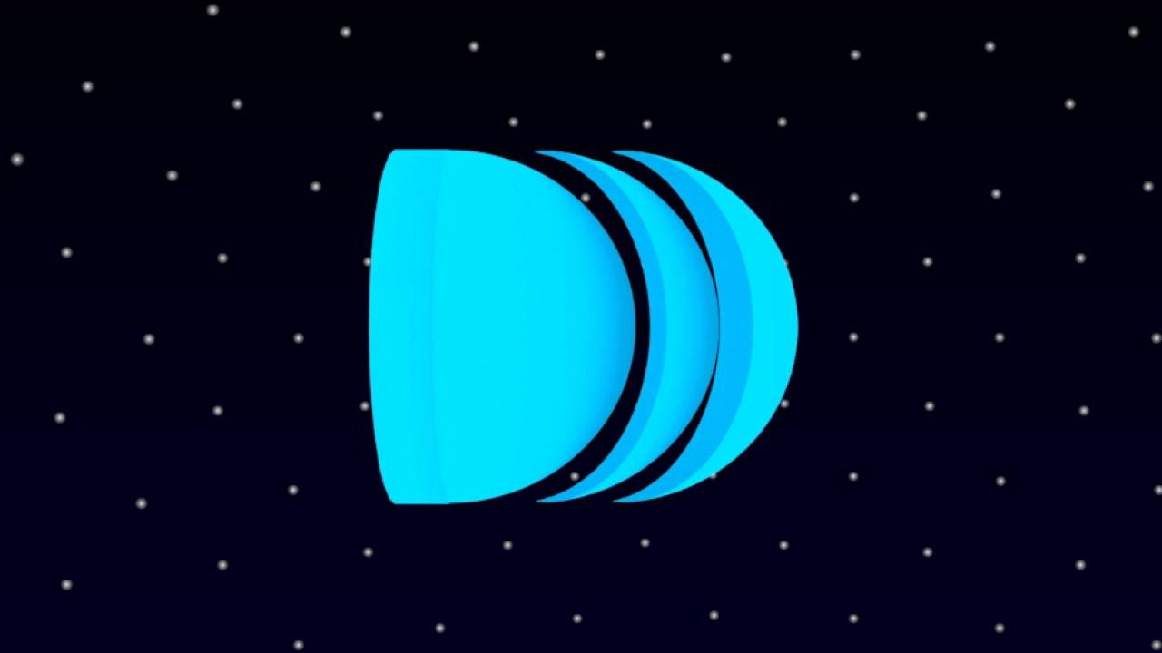 Dualstar Interactive Logo - YouTube