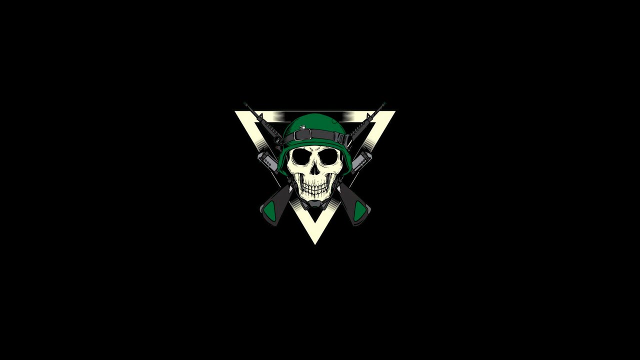 HLzinn - FN (Cidade Santa - Santa Group) - YouTube