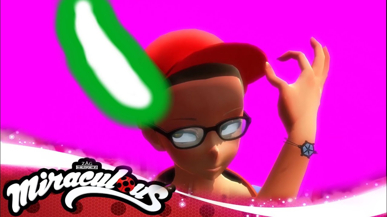 {MMD X MLB} Carapace Transformation Pink Screen (Read Description ...