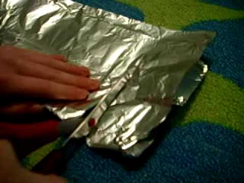 How to make a AG laptop, cellphone, ect.