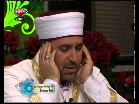 mehmet ramazan toprak kur an