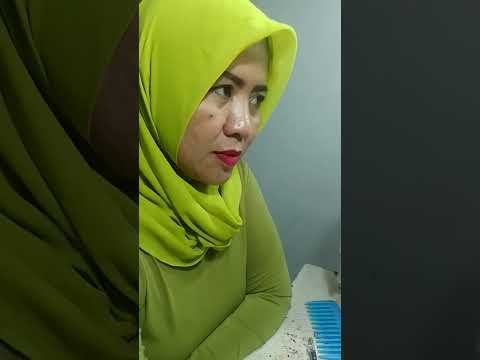 HIJAB CANTIK‼️Pemersatu bangsa viral tiktok @hijabcantikbws