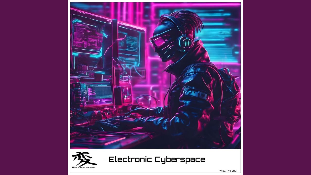 Future Calling - YouTube